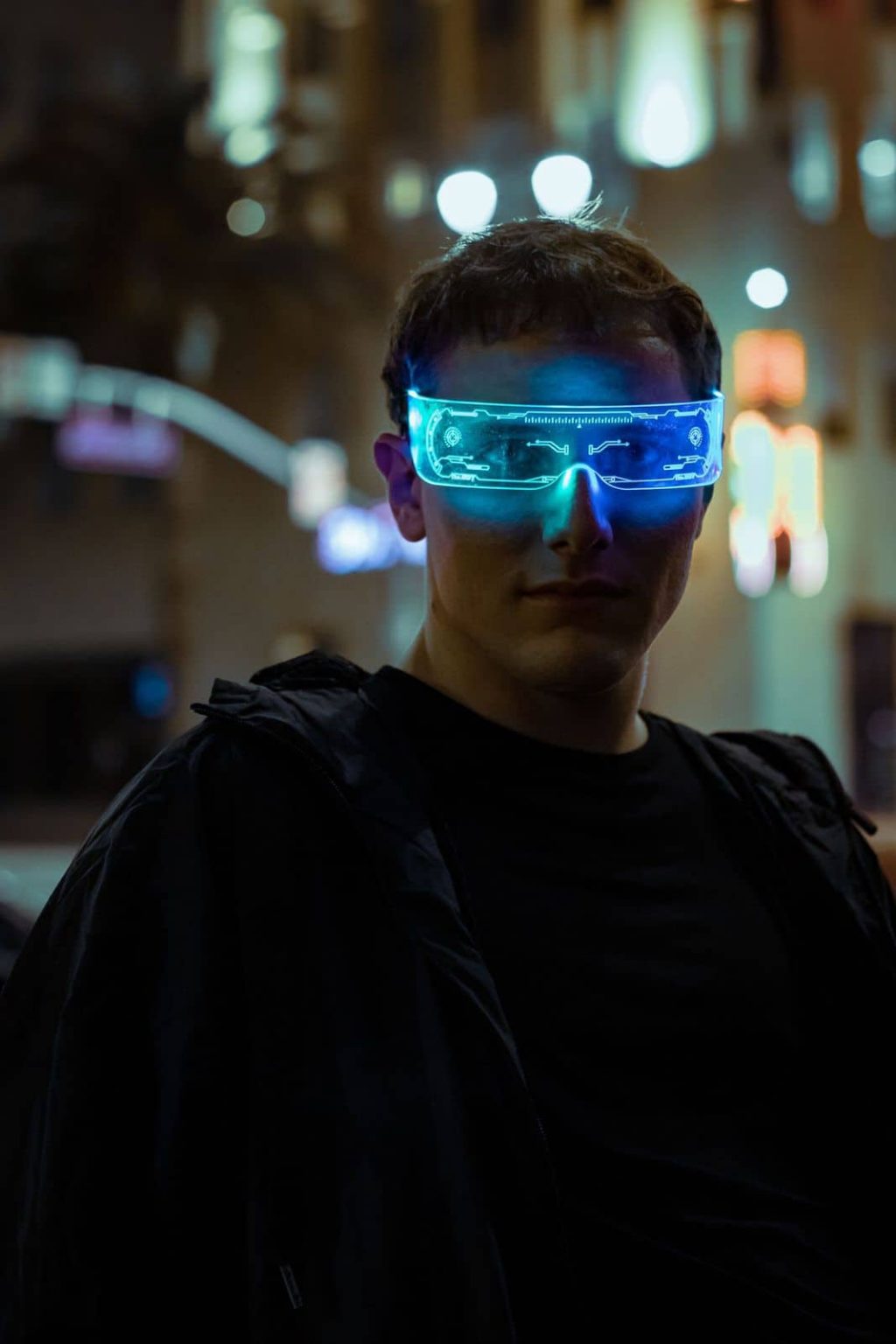 My Favorite Things – Cyazon [EDMsauce Exclusive Interview] | Ravers Heaven